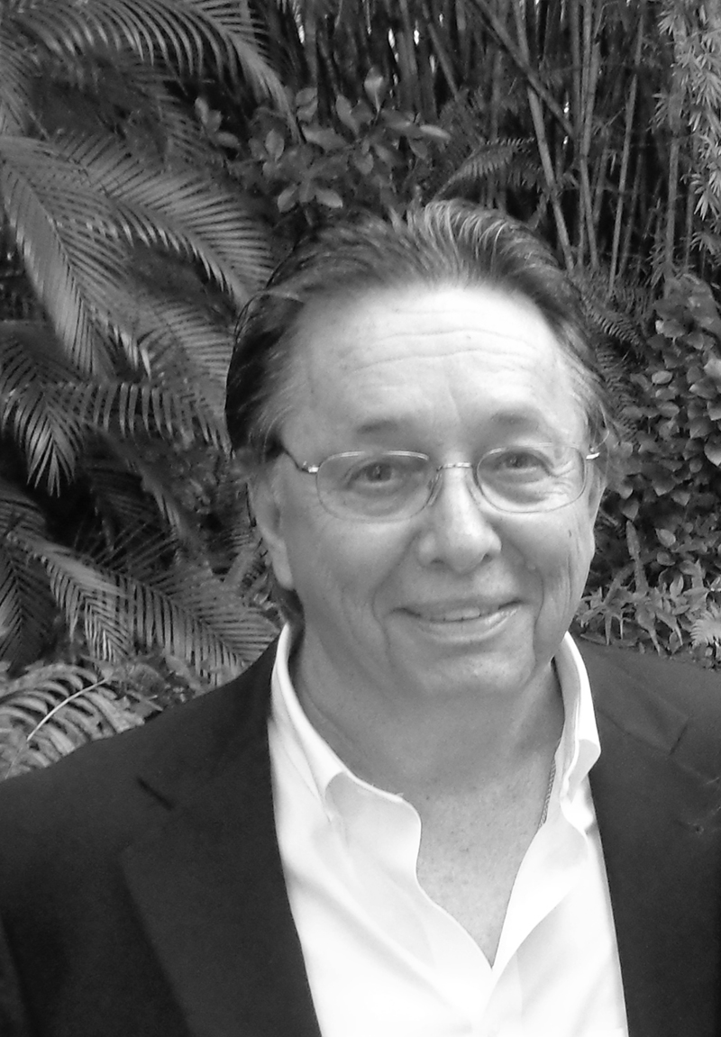 First Call For The Burley Express Book by Ron Sheeley